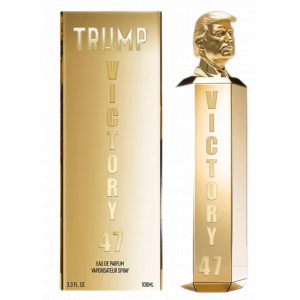 The Allure of Trump Cologne for Men: A Comprehensive Guide